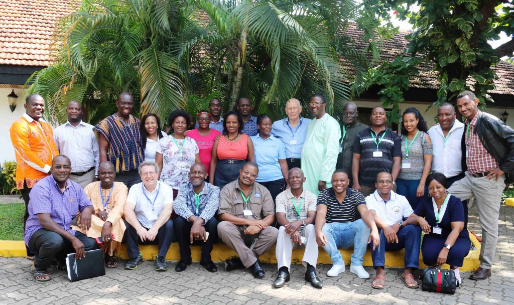 What is Your Legacy? How Young Adults Can Insure the Future of your ...