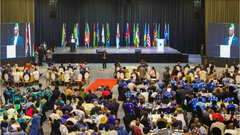 ACCOSCA || African Confederation of Co-operative Savings and Credit ...