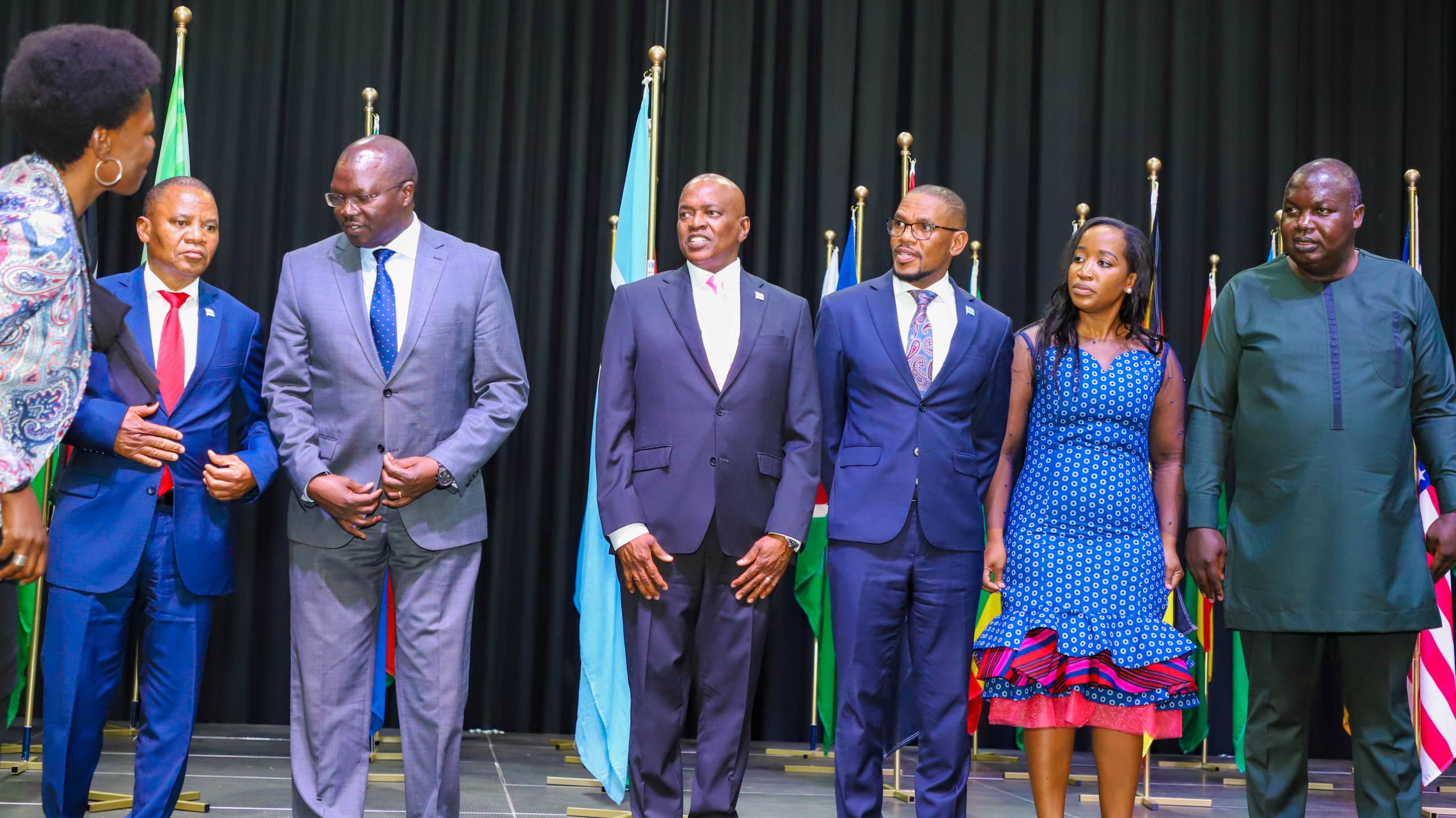 ACCOSCA || African Confederation of Co-operative Savings and Credit ...