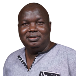 African Cooperative Development Foundation | ACCOSCA