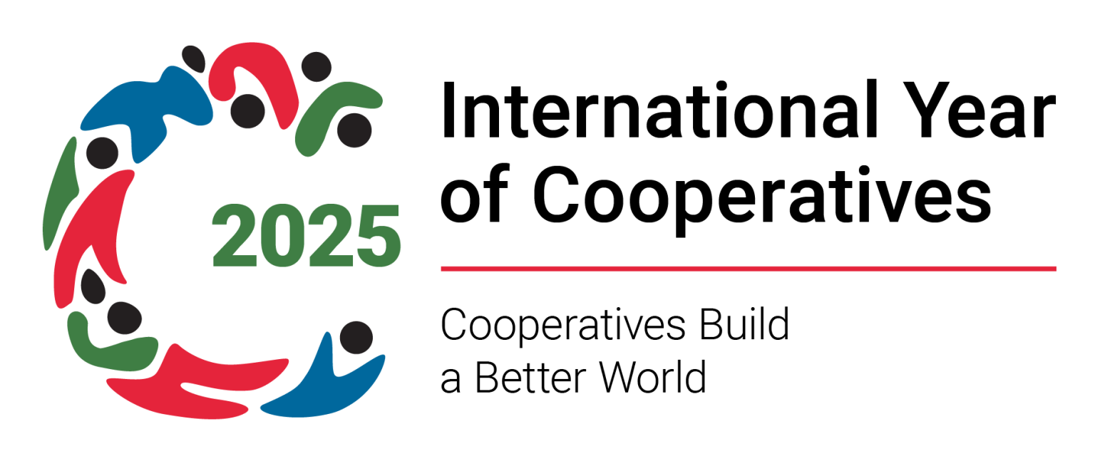 ACCOSCA || African Confederation of Co-operative Savings and Credit ...